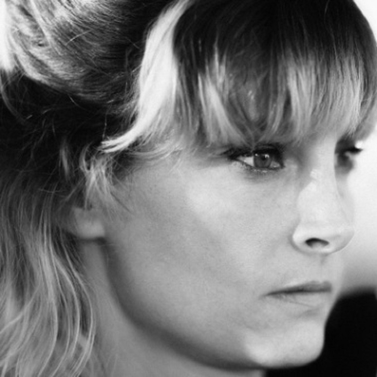 Jessica Martín, una gran bailarina burjassotense, amante del mundo de ...